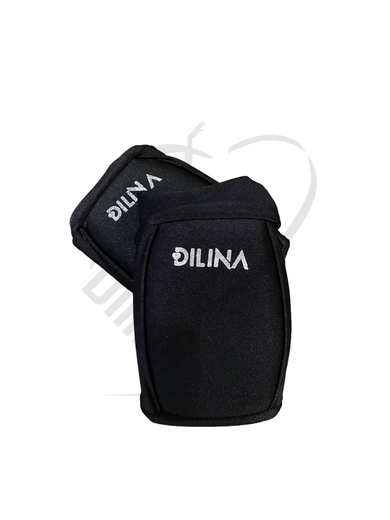 DILINA |KNEE PAD – Dilina RG Shop
