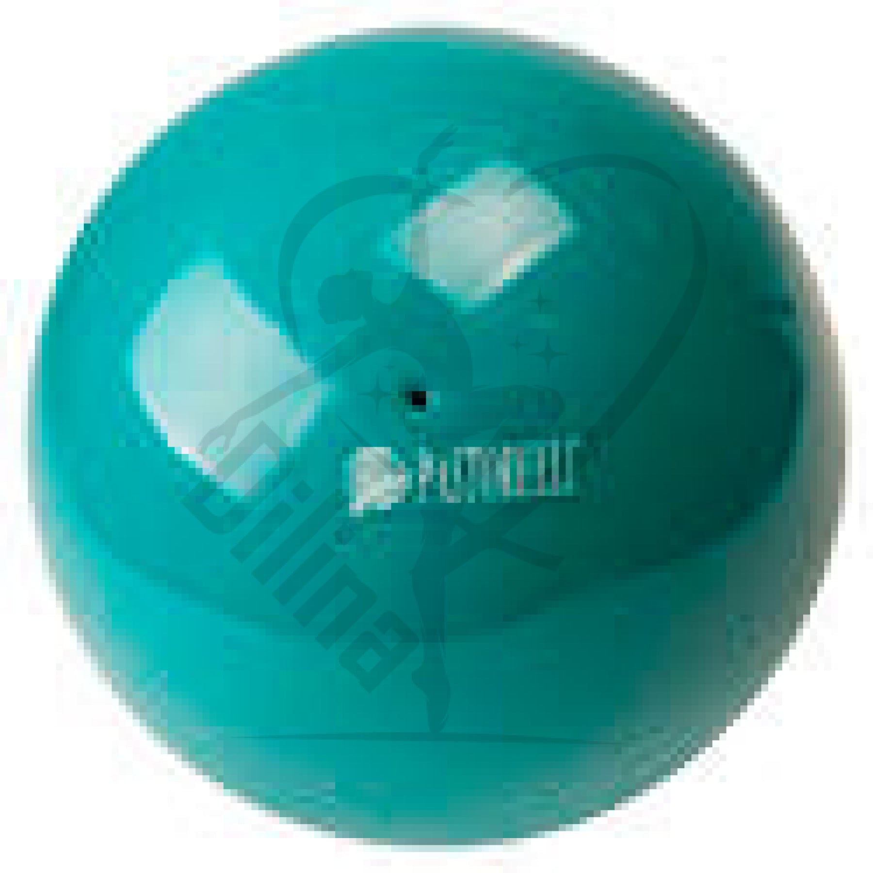 Pastorelli New Generation Ball 18cm – Dilina RG Shop