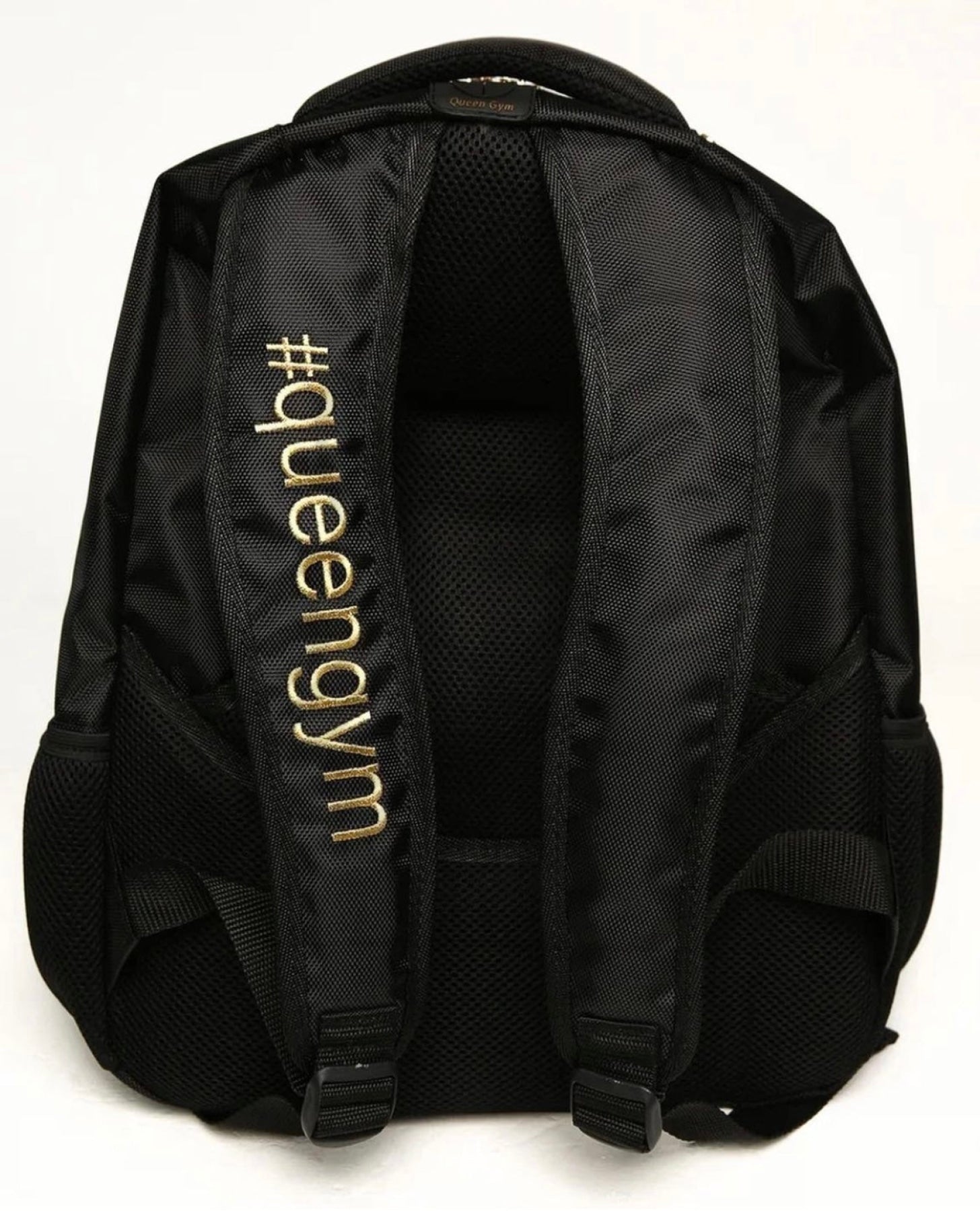 Queen Bags – Dilina RG Shop